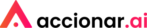 IA – Demo 2.0 | Accionar.ai